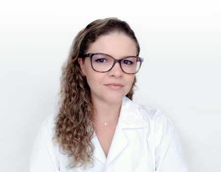 Médicos – CIEP
